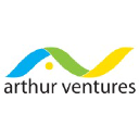 Arthur Ventures | IncubatorList